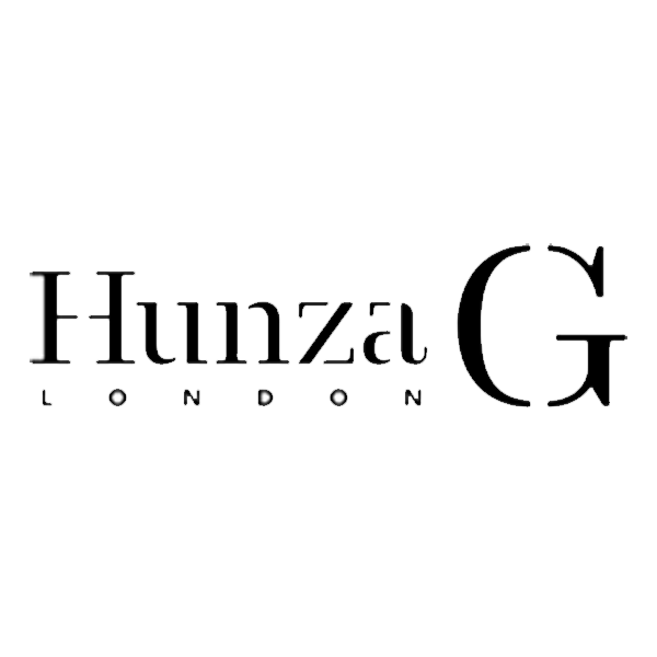 Hunza G – Luxe Society Active
