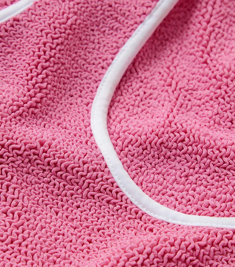 Faye Swim – Luxe Society Active