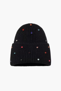 DREAM BEANIE – Luxe Society Active