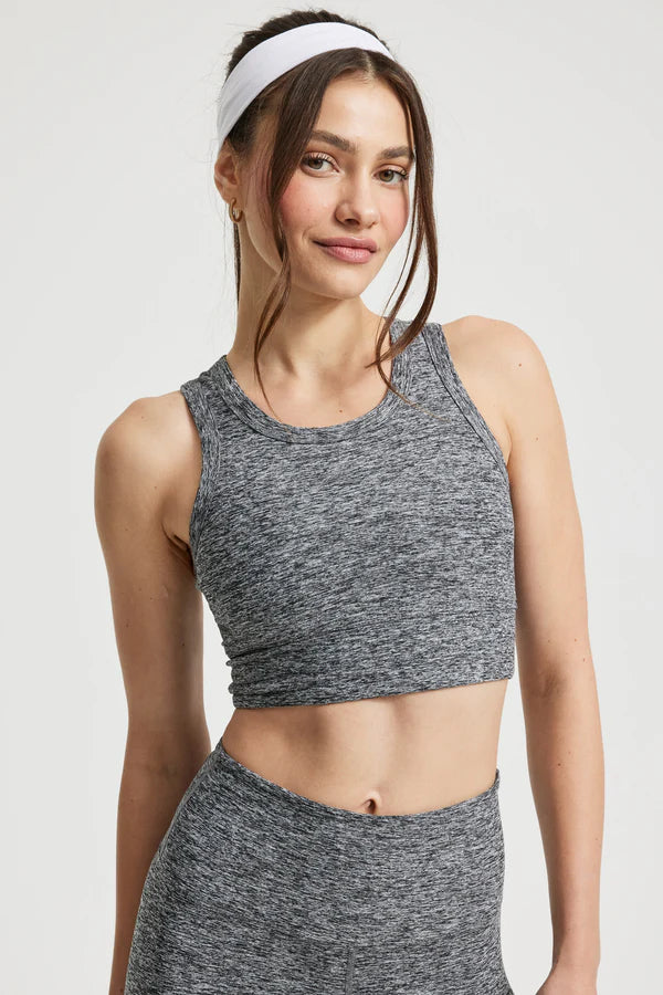 Anniversary Basic Bra – Luxe Society Active